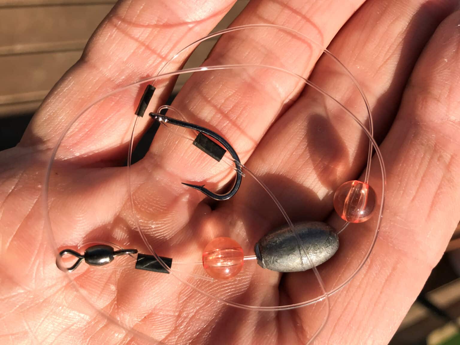 Best Bait For Halibut: Plus Top Tips and Places to Fish – Tackle Box Talk