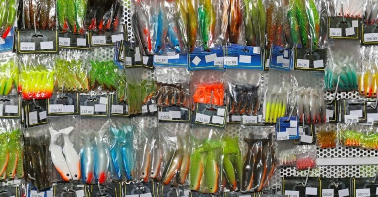 Best Bait for Red Snapper: Effective Tips & Techniques – Tackle Box Talk