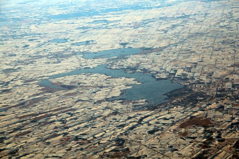 10 Best Bass Fishing Lakes in Wisconsin: A Comprehensive Guide